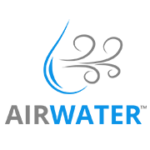 Water Shortage Solution / Make Water from the air