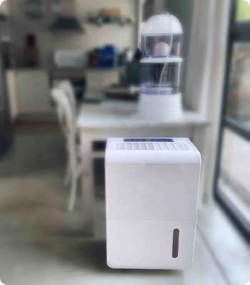 Airwater™ - Atmospheric Water Generators - Water From Air