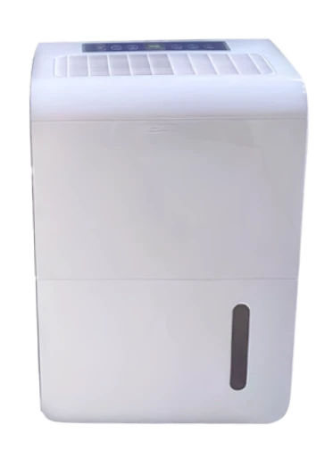 Airwater™ - Atmospheric Water Generators - Water From Air